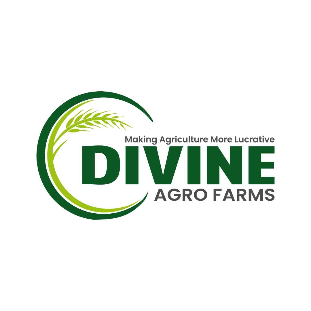 Divine Agro Farms | Sustainable Agriculture & Bio Solutions